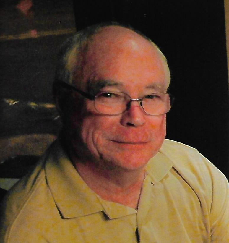 Larry M. Neal, 79 | News, Sports, Jobs - Times Republican